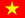 Tổng công ty Lâm nghiệp Việt Nam - công ty cổ phần