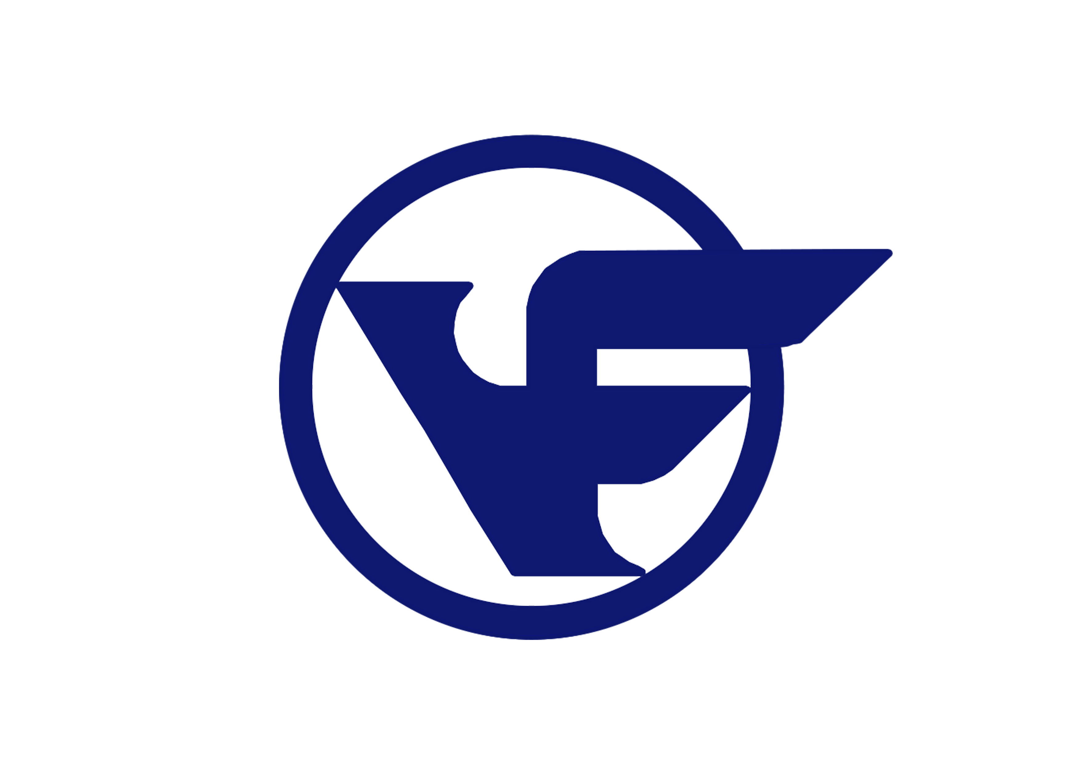 Tổng công ty Lâm nghiệp Việt Nam - công ty cổ phần