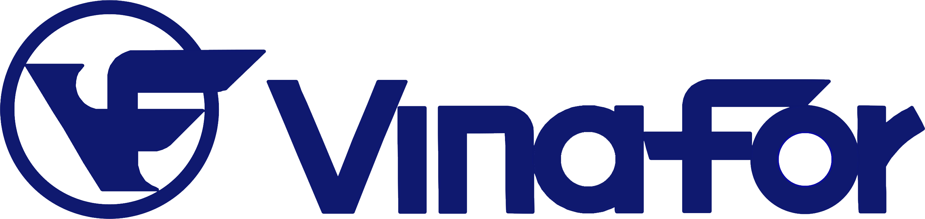 Tổng công ty Lâm nghiệp Việt Nam - công ty cổ phần